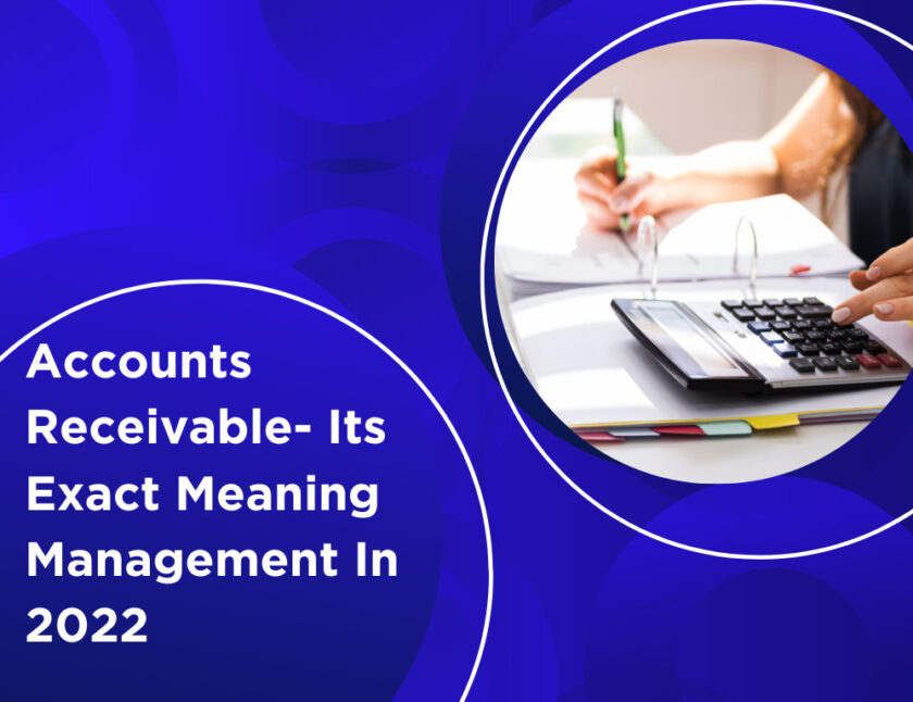 What are Drawings in Accounting?