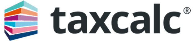 Reliable Accounting Outsourcing Services in the UK | Outbooks