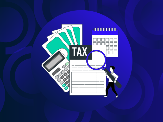 Is QuickBooks as Good as an Accountant? - Outbooks