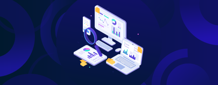 Is KashFlow Easy to Use? | KashFlow Features, Overview