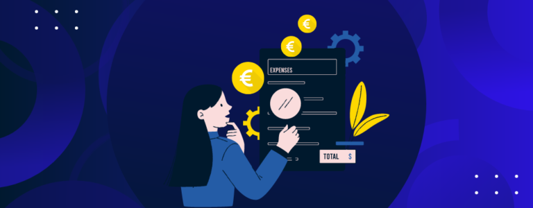 What are Drawings in Accounting?