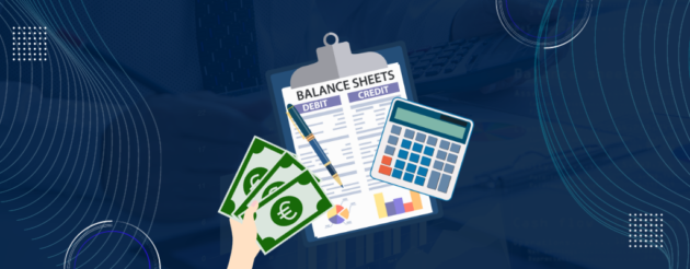 Management Accounts Guide for UK Accountants | Outbooks