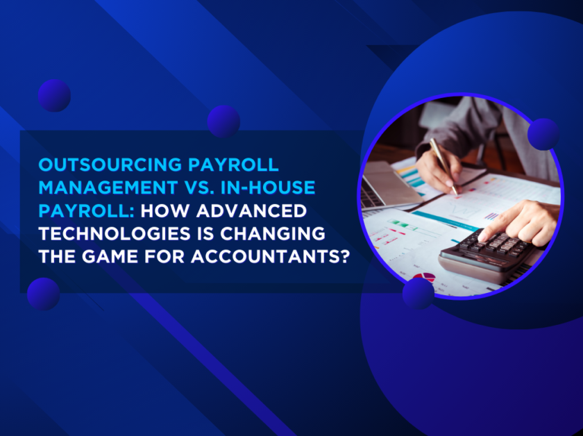 In-House Payroll vs External Payroll Support UK | 2026 Guide