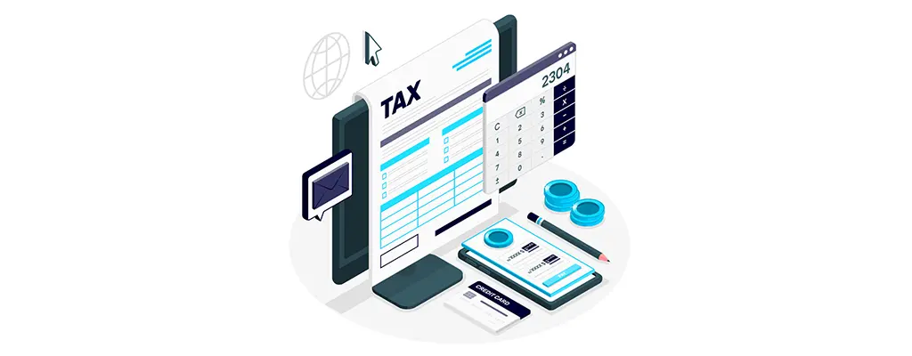 P11D Explained: Your Essential Guide to Employee Benefits Reporting (UK)