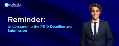 Understanding P11D Deadline & Submission: Complete Guide