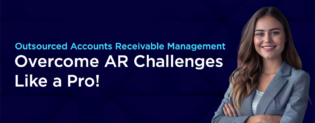 Outsourced Accounts Receivable Management | Outbooks