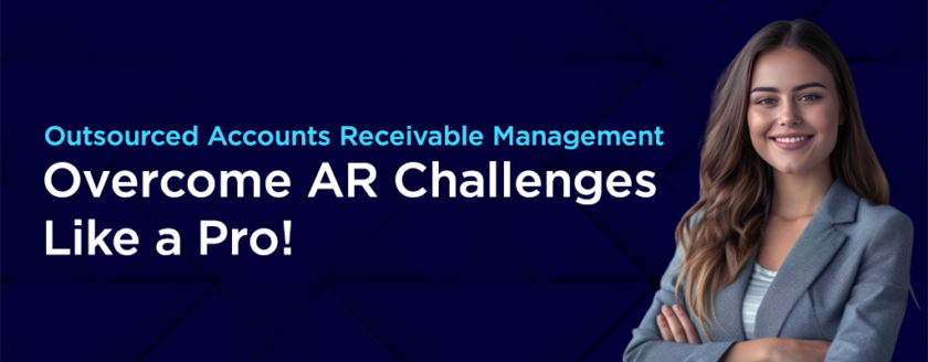 Outsourced Accounts Receivable Management | Outbooks