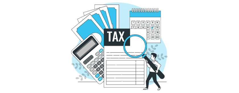Step-by-Step Guide to Submitting Your VAT Return