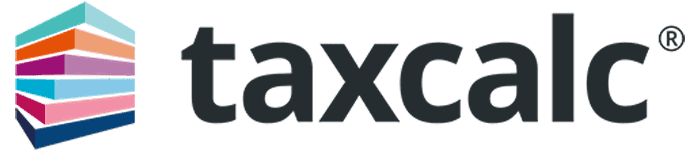 Reliable Accounting Outsourcing Services in the UK | Outbooks